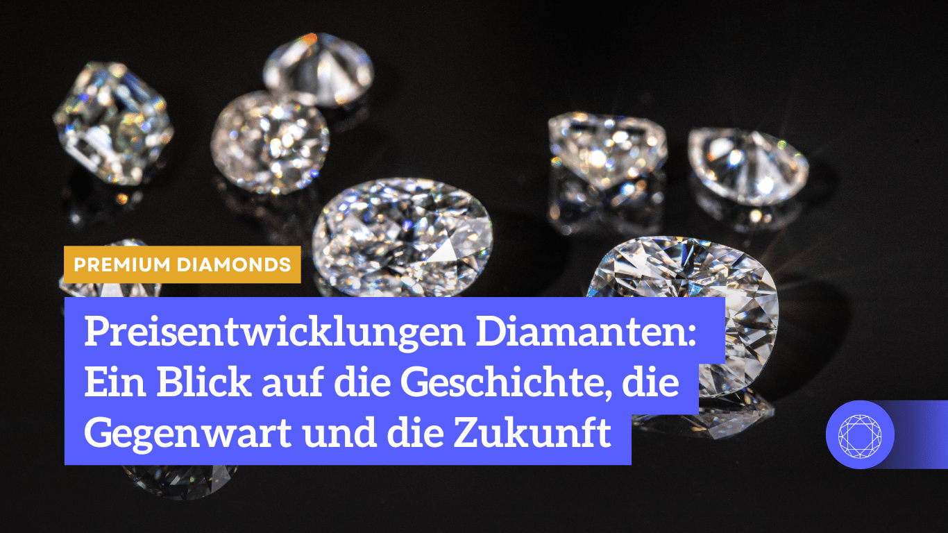 Blog – Premium Diamonds